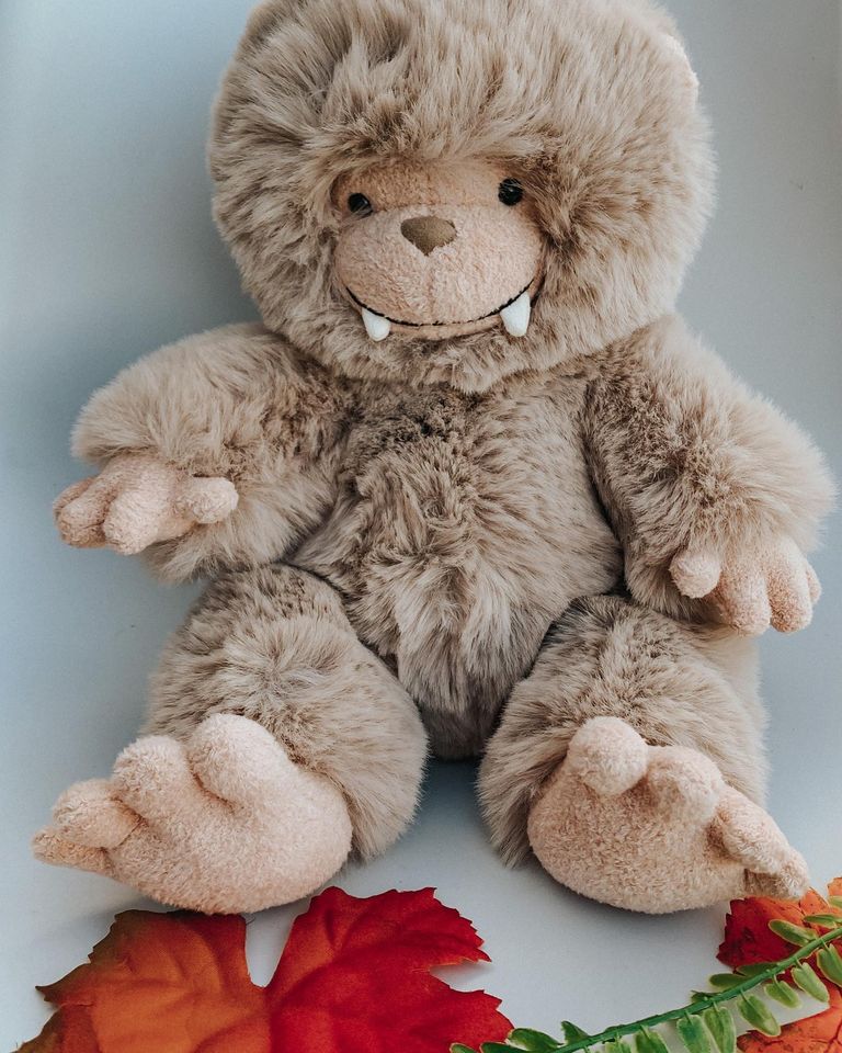 Stuffies | Shop Jellycat, Mary Meyer, Hazel Village, Kaloo & more ...