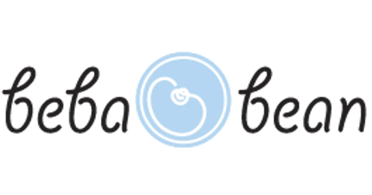 Beba Bean – Momease Baby Boutique