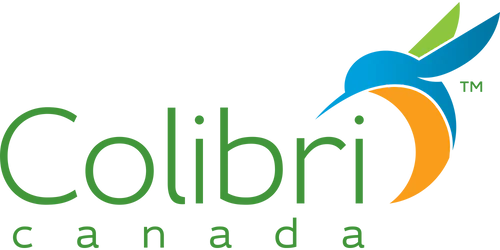Colibri Canada - Momease Baby Boutique