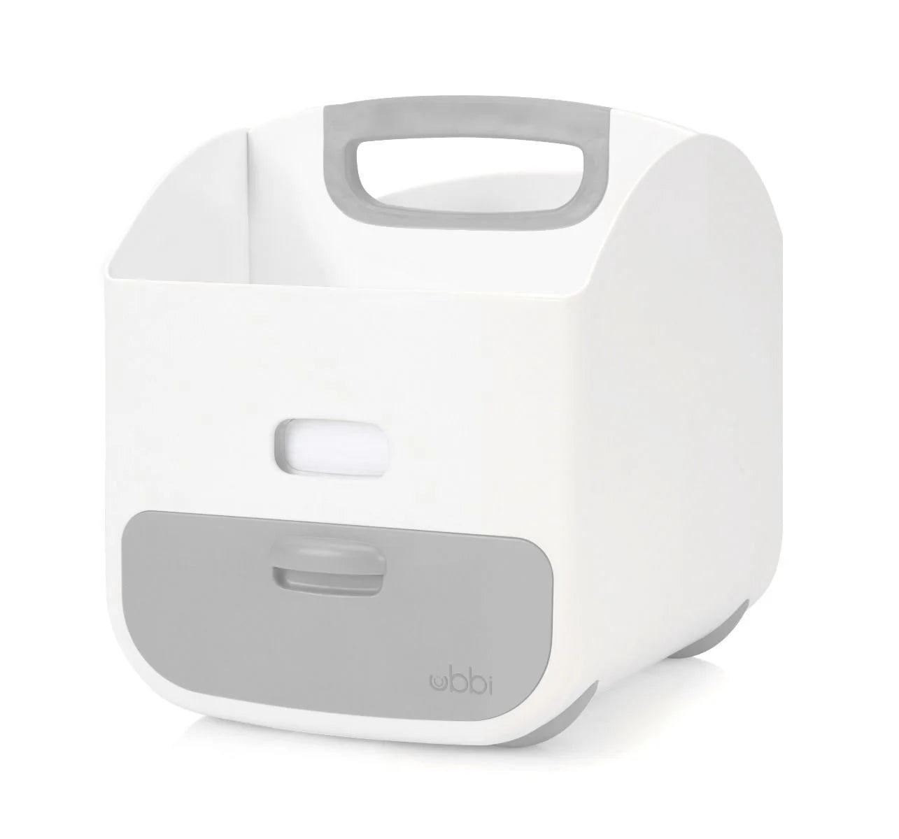 Ubbi Diaper Caddy – Momease Baby Boutique