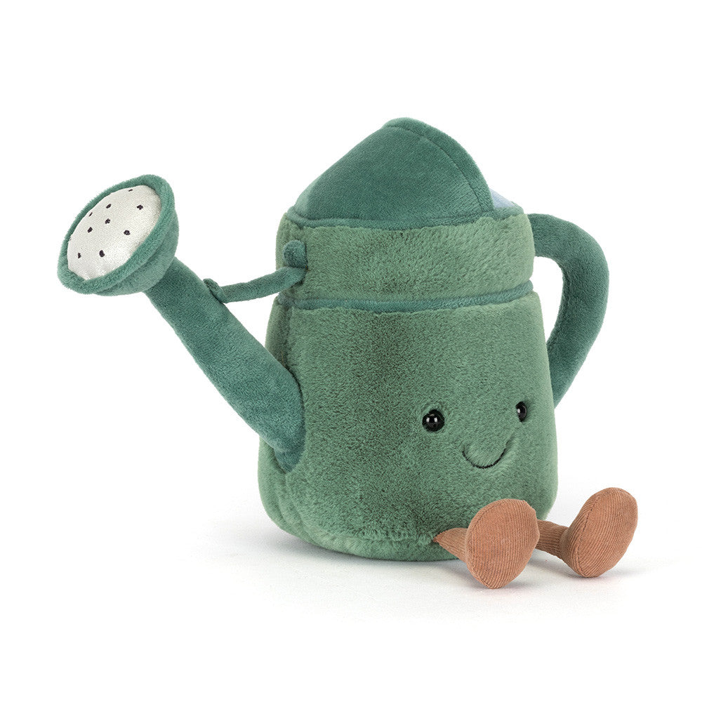Jellycat Amuseables Watering Can (COMING SOON) – Momease Baby Boutique