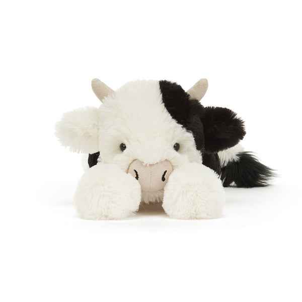 Jellycat Smudge Cow (COMING SOON) - Momease Baby Boutique