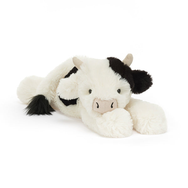Jellycat Smudge Cow (COMING SOON) - Momease Baby Boutique