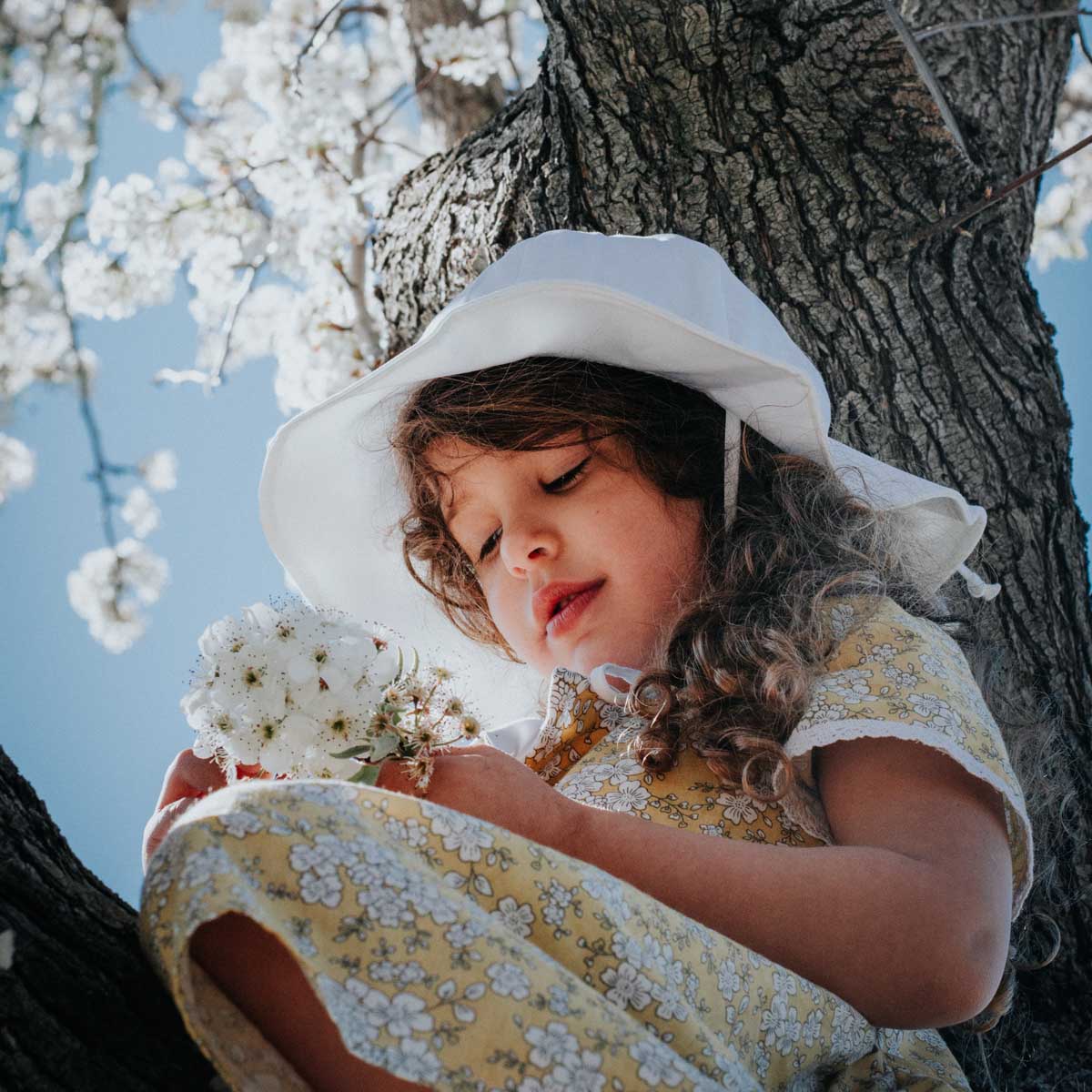 Jan and Jul Canada | Jan & Jul | Momease Baby Boutique