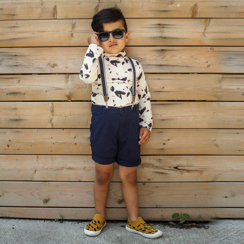 Jan and Jul Canada | Jan & Jul | Momease Baby Boutique